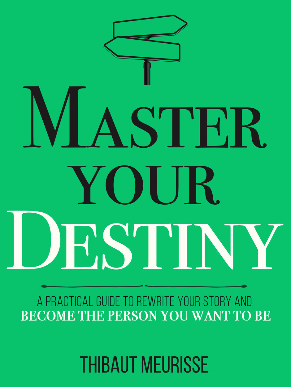 Master Your Story What Is Personal Development